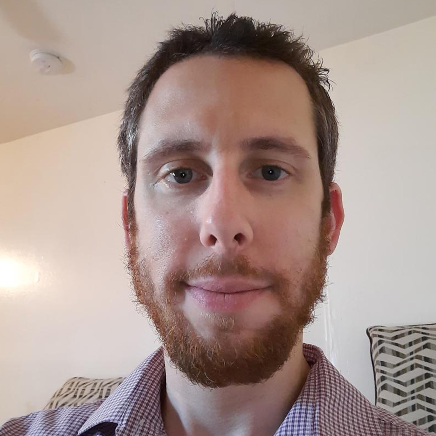 Canino Psychotherapy | Counseling | Brooklyn & Staten Island, NY My Blog