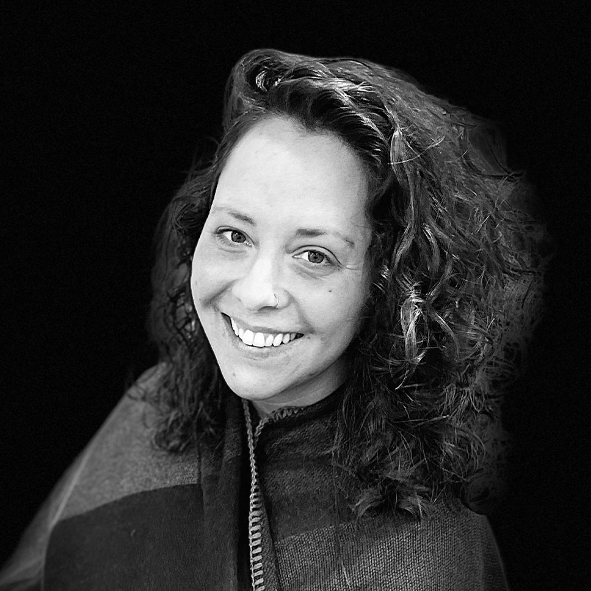 Canino Psychotherapy | Counseling | Brooklyn & Staten Island, NY My Blog