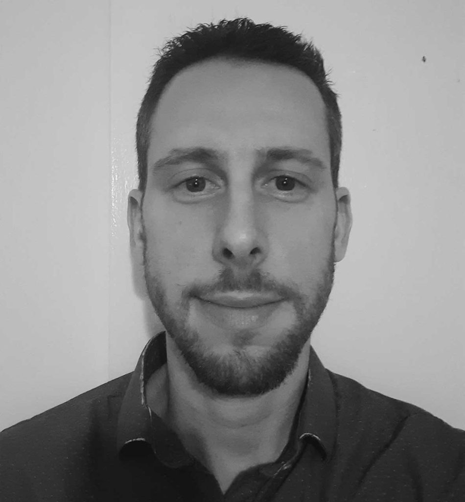 Canino Psychotherapy | Counseling | Brooklyn & Staten Island, NY My Blog