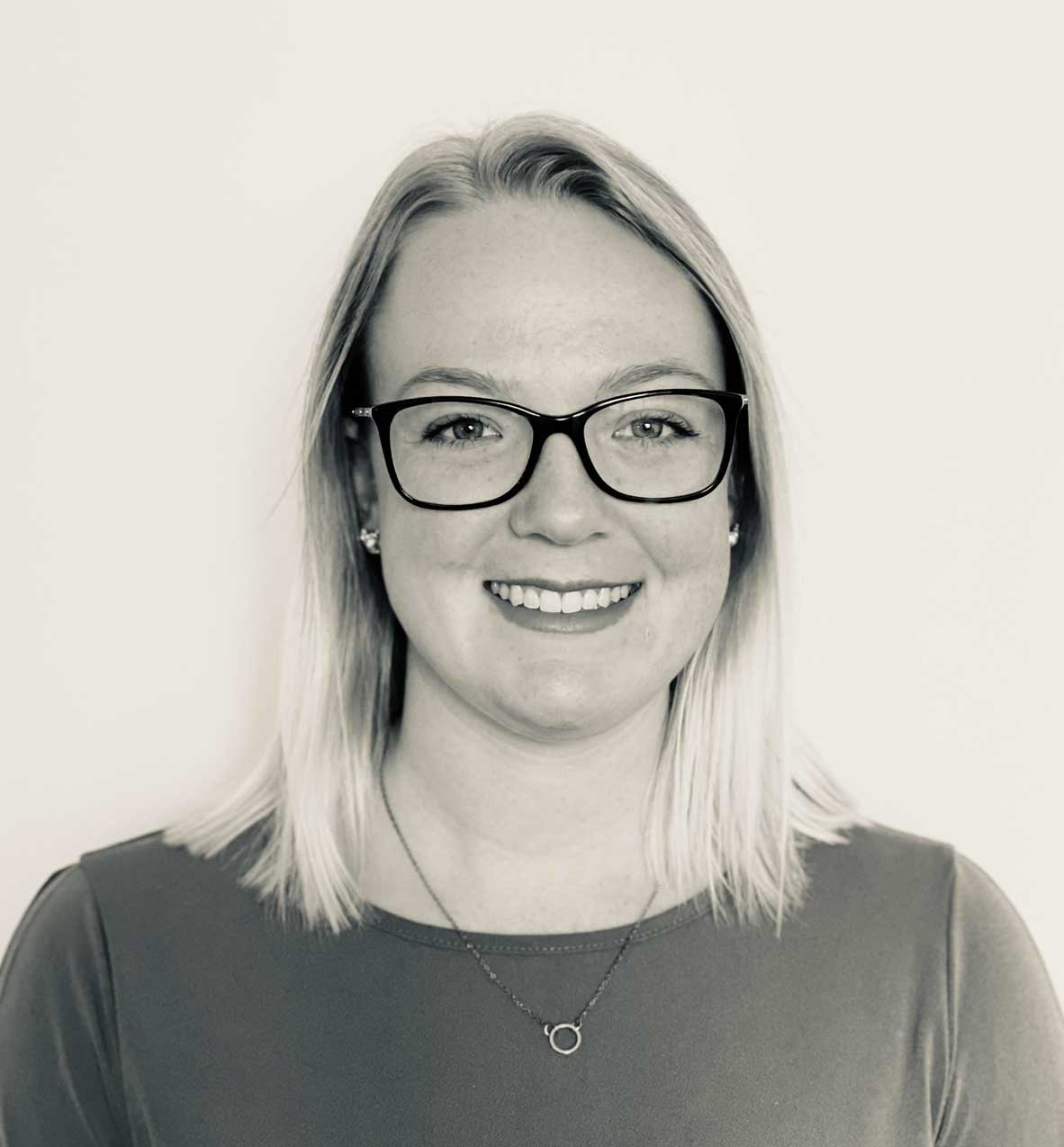 Canino Psychotherapy | Counseling | Brooklyn & Staten Island, NY My Blog