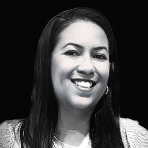 Canino Psychotherapy | Counseling | Brooklyn & Staten Island, NY My Blog