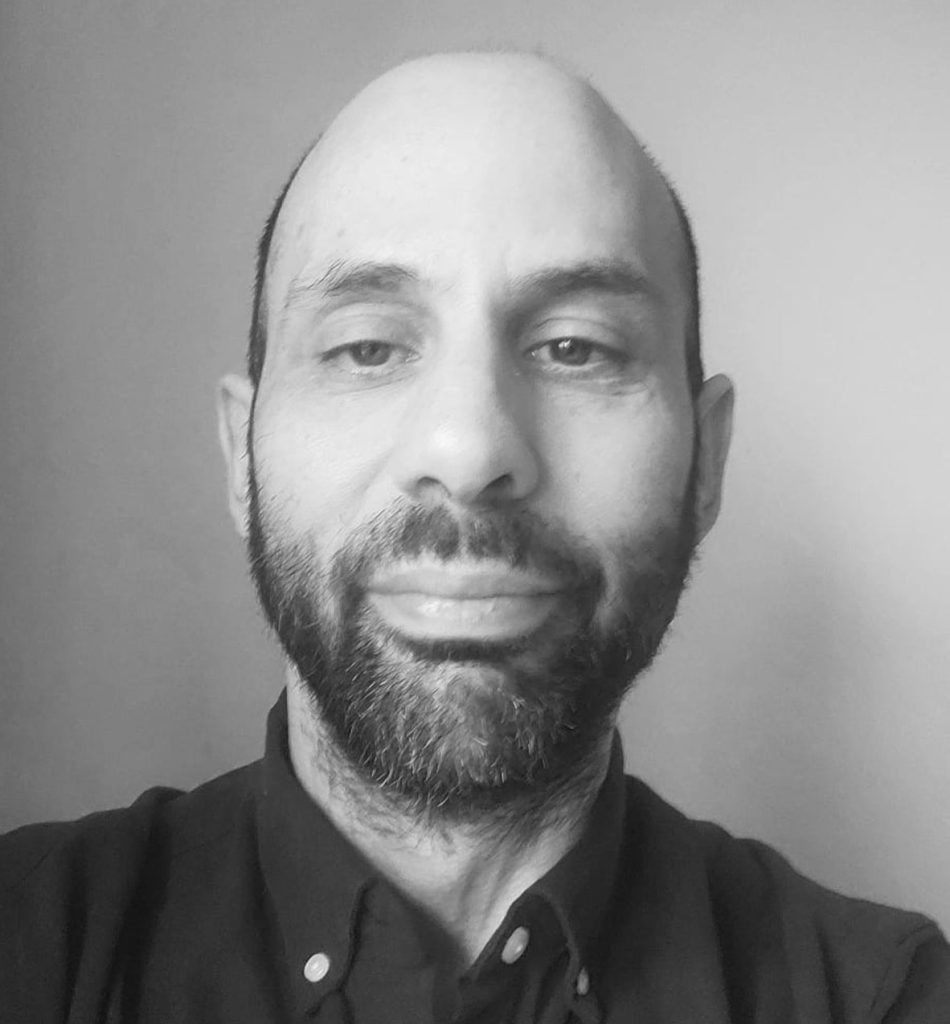 Canino Psychotherapy | Counseling | Brooklyn & Staten Island, NY My Blog